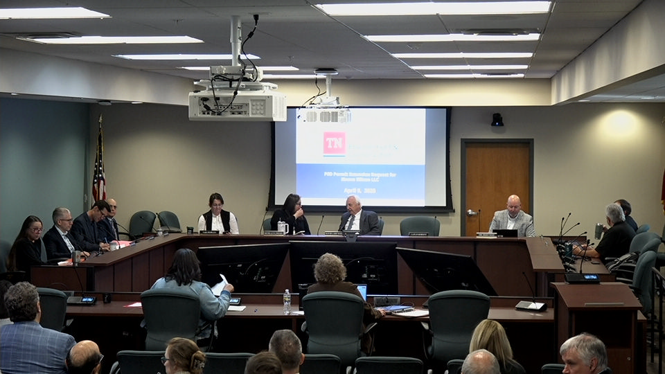 APC Board Meeting 04092025 0900